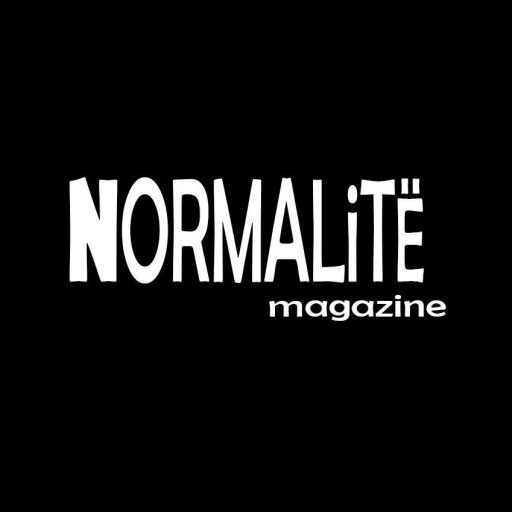 cropped-NORMALITE.jpg – Normalitë Magazine